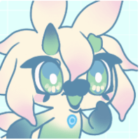 Welcome To The Huddle! – Home of Bubble Cugs!