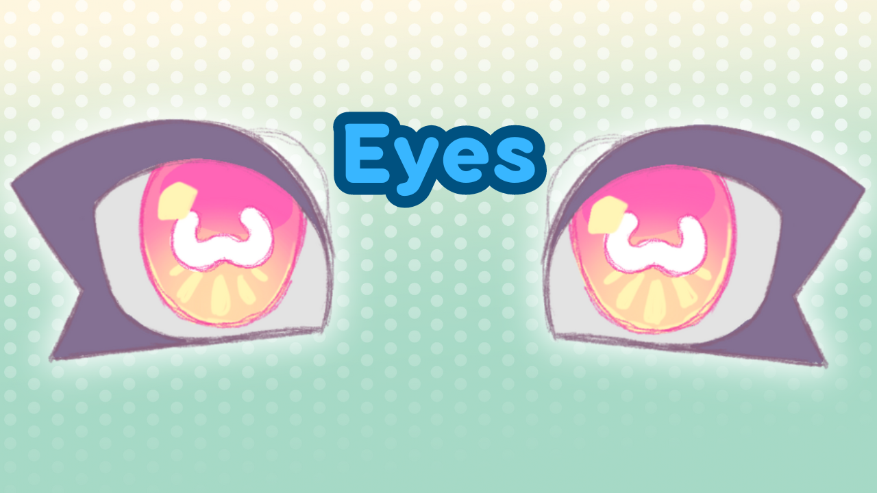 Welcome To The Huddle! – Home of Bubble Cugs!