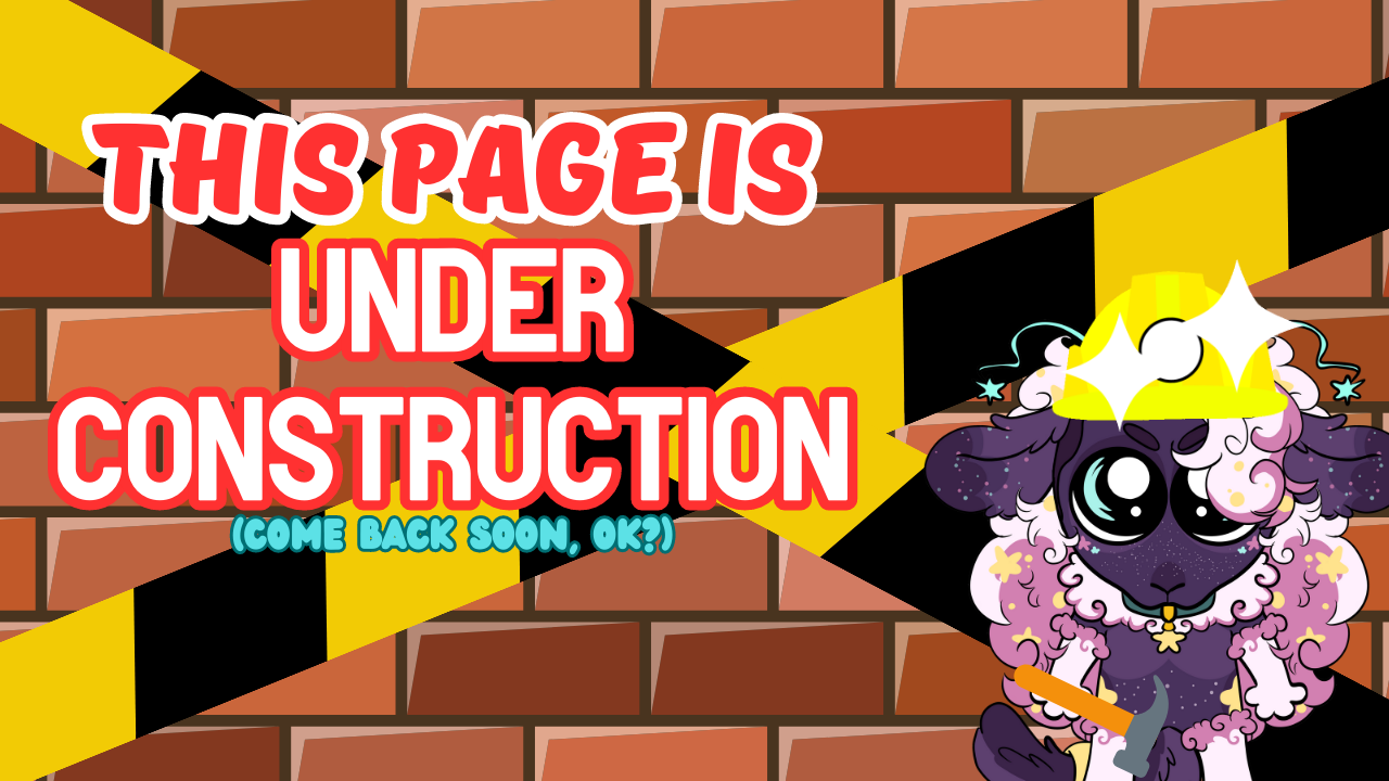 Reproduction & Gender – Welcome To The Huddle!